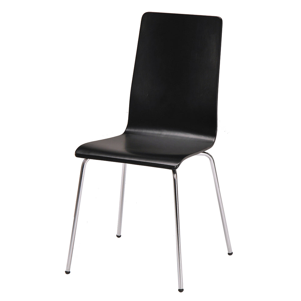 Raven Dining Chair – Lets Furnish London